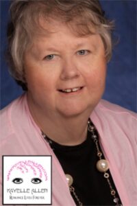 blog – Barbara White Daille